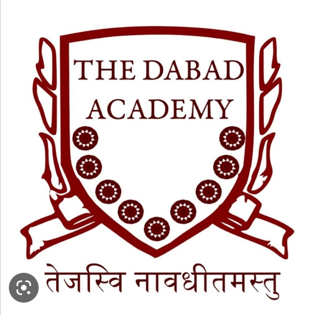 International Baccalaureate Schools - IB Board India